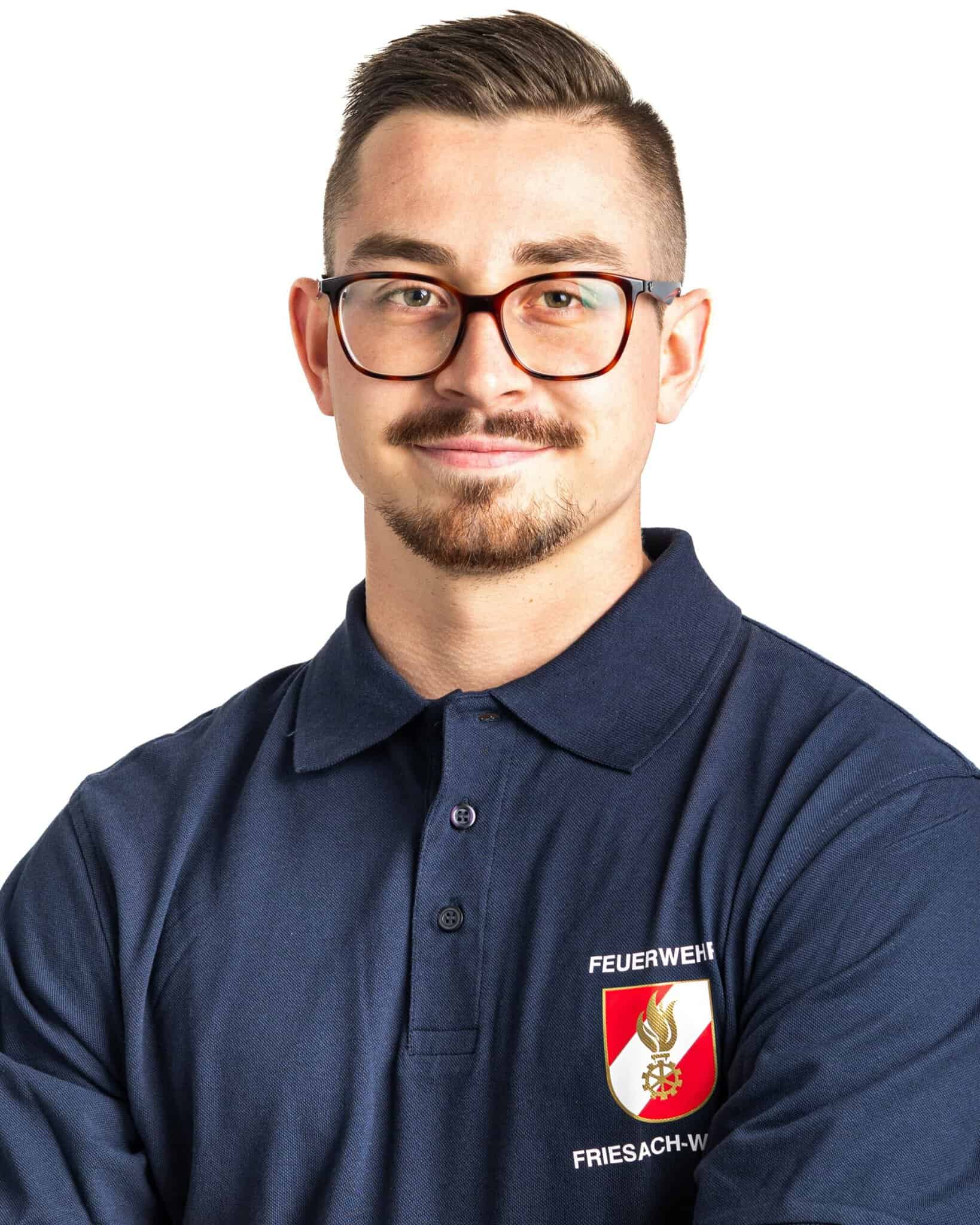 MRAS | Feuerwehr Friesach/Woerth