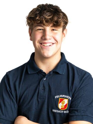 Mannschaft | Feuerwehr Friesach/Woerth